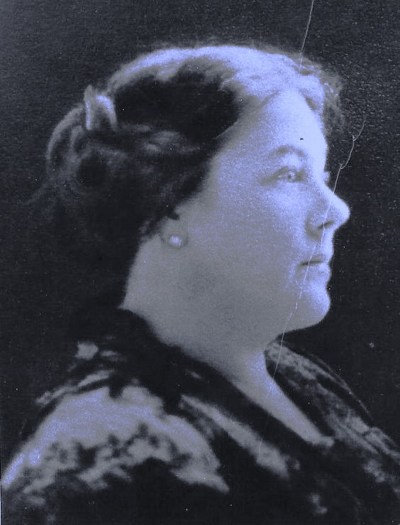 Four Bernards & Their Clans – Genealogy, History and Personal Discovery